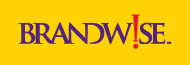 Branding Q&A: Specific Font or Logo (logotype) for Your Company Name?